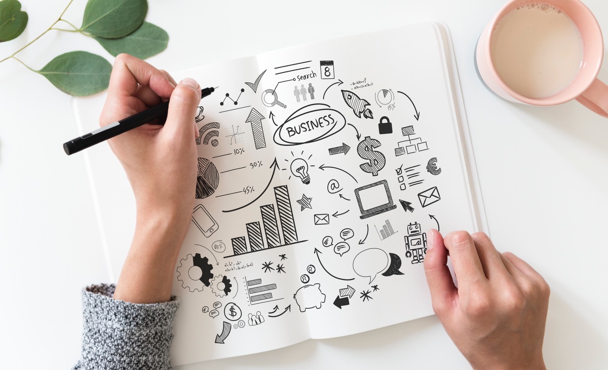 Wasting Money With Data Science GoDataDriven Academy wasting-money-with-data-science-godatadriven-academy